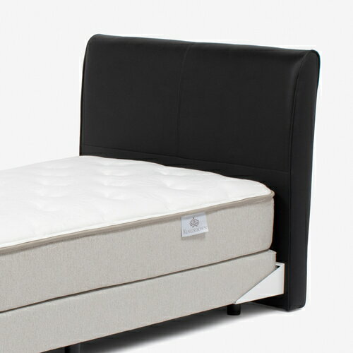 こちらの商品は大型商品につきまして、商品代金とは別に配送設置料が必要です。大塚家具の商品については、取寄手配後のキャンセルをお受けいたしておりません。商品情報をよくご確認してからご注文下さい。大塚家具 ヘッドボード Nレベッカ●全体が革張り...