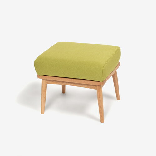 大塚家具の商品については、取寄手配後のキャンセルをお受けいたしておりません。商品情報をよくご確認してからご注文下さい。大塚家具 カバーOTシネマNヨウヌノ#2LGR ●取り外し簡単、選べるカラー オットマン「シネマ」専用カバーファスナー仕様...