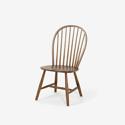 こちらの商品は大型商品につきまして、商品代金とは別に配送設置料が必要です。大塚家具の商品については、取寄手配後のキャンセルをお受けいたしておりません。商品情報をよくご確認してからご注文下さい。大塚家具 ダイニングチェア「ベバン」ナラ材 BF...