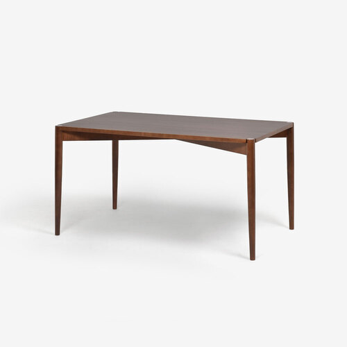 こちらの商品は大型商品につきまして、商品代金とは別に配送設置料が必要です。大塚家具の商品については、取寄手配後のキャンセルをお受けいたしておりません。商品情報をよくご確認してからご注文下さい。大塚家具 ダイニングテーブル「リュッケ」ブナ材 ...