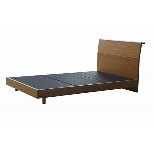こちらの商品は大型商品につきまして、商品代金とは別に配送設置料が必要です。ヤマダオリジナル コンセント&USBポート付 セミダブルベッドフレーム ライトブラウン●どんなお部屋にも合わせやすいシンプルなデザイン。コンセント2口とUSBポート1...