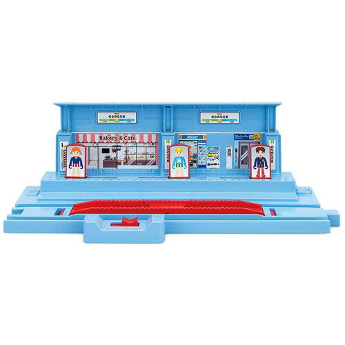 ※画像はイメージです。パッケージデザイン等は予告なしに変更されることがあります。※メーカーの欠品や製造中止により納期遅延、またはお届けできない場合がございます。※商品のパッケージ等につきましては商品本体の保護材のため、凹み、擦り傷や細かい傷...