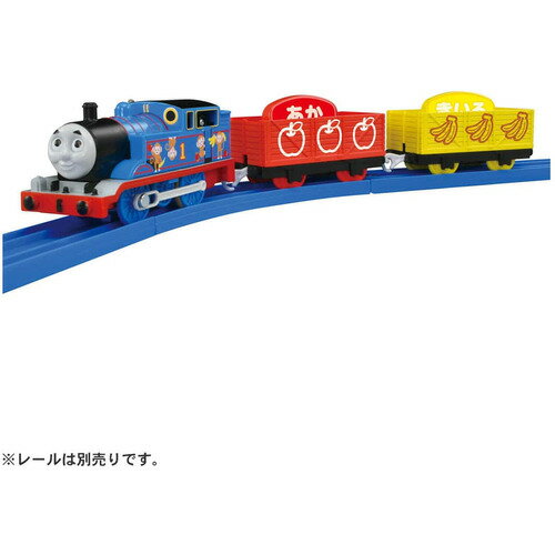 ※画像はイメージです。パッケージデザイン等は予告なしに変更されることがあります。※メーカーの欠品や製造中止により納期遅延、またはお届けできない場合がございます。※商品のパッケージ等につきましては商品本体の保護材のため、凹み、擦り傷や細かい傷...