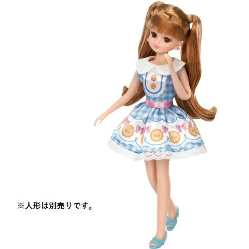 ※画像はイメージです。パッケージデザイン等は予告なしに変更されることがあります。※メーカーの欠品や製造中止により納期遅延、またはお届けできない場合がございます。※商品のパッケージ等につきましては商品本体の保護材のため、凹み、擦り傷や細かい傷...