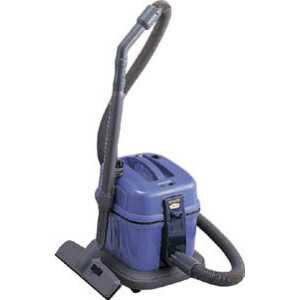 日立（消費電力 1000W）お店用クリーナー CV-G2（ブルー系）使い勝手のよい15mコードで広範囲をお掃除。日立（消費電力 1000W）お店用クリーナー CV-G2（ブルー系）です。■ 使い勝手のよい15mコードで広範囲をお掃除●全周バ...
