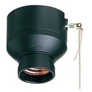 パナソニック プルレセプタクルB WW3202P