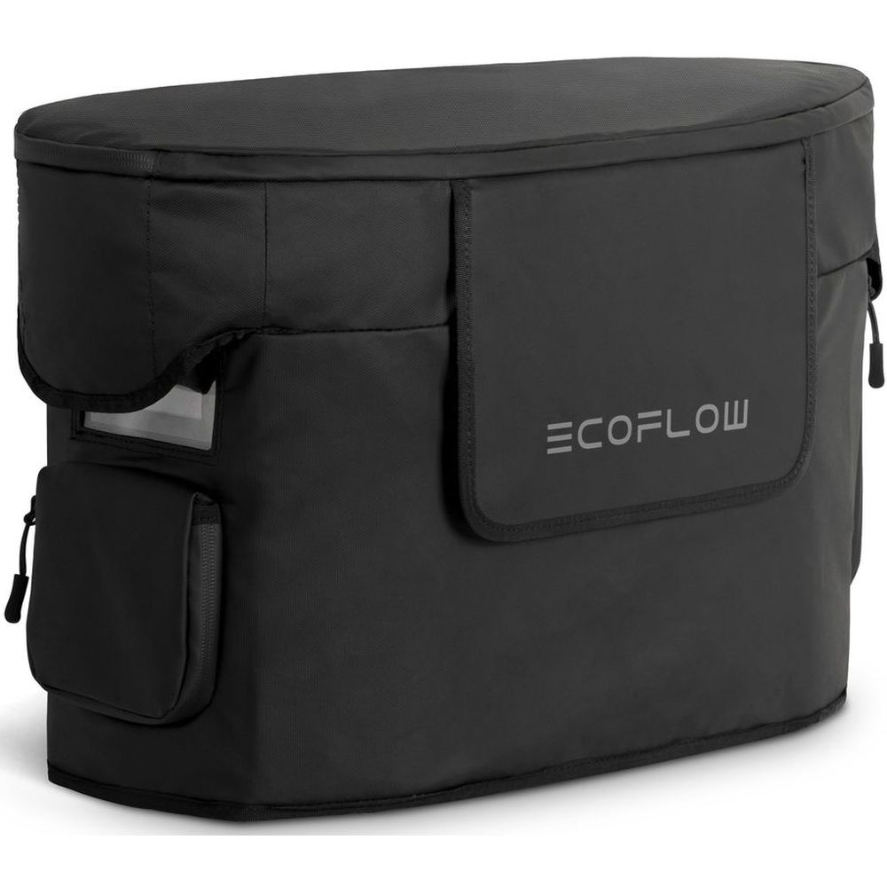 エコフローテクノロジーDELTA 2 Max 専用ケースEFB-DELTA2MAXEcoFlow DELTA 2 Max 専用ケース 。防水防塵EcoFlow DELTA 2 Max 専用ケース 防水防塵【動作環境】[保証書]なし【発売日】...