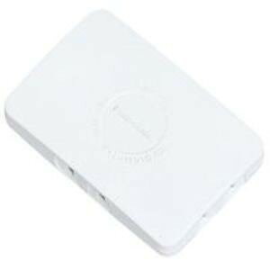 パナソニック コーナータップ（3個口 ホワイト） WH2023WPカラー：ホワイトコンセント差し込み口数：3個口個装寸法：縦120×横90×厚み39質量：72g定格：15A 125V