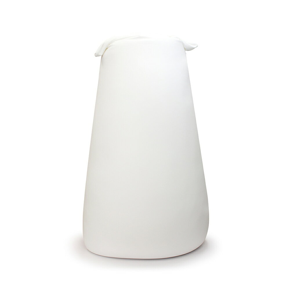 MOGU パウダーマックス インナー 横1470mm×縦580mm×奥行520mm ●MOGUパウダーマックス専用の中材です。専用のカバーをかけてお使いください。ジャパンクオリティのパウダービーズとハイパワーストレッチ生地によって夢のような...