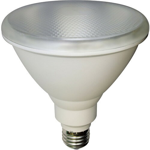 ELPA LDR14D-M-G056 LED電球 ビーム型 LDR14DMG056発売日：2023年5月1日●屋外でも使える「防水設計」●商店舗やホテル、レストランなどのスポット照明として屋外でも使える●お庭などの照明としても最適です&nb...