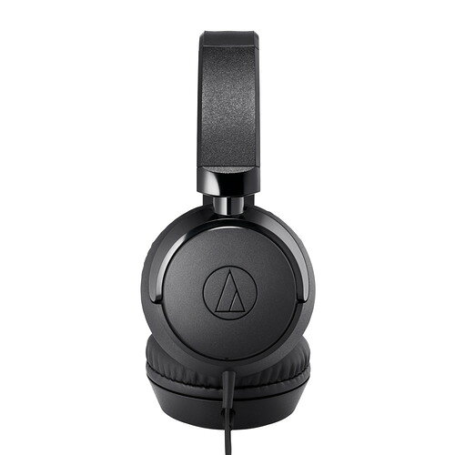 オーディオテクニカ ATH-S120C BK USB Type-C用ヘッドホン ブラックATHS120C BK発売日：2024年2月22日●迫力あるサウンドが楽しめるφ38mm ドライバー1962年に創業した、日本のオーディオメーカーである...