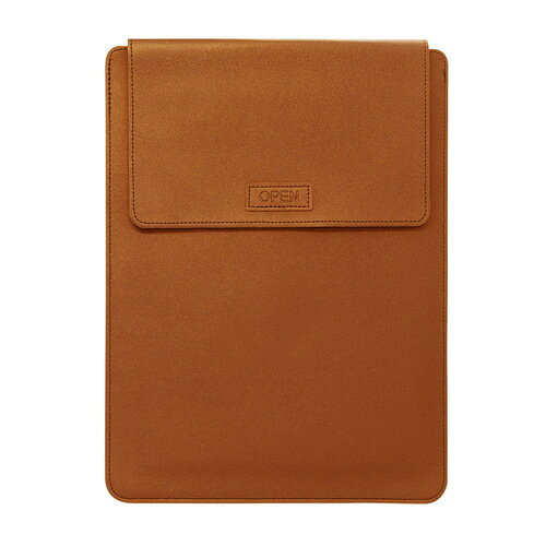 JTT JTSLV154-BR 3in1スリーブケース for ノートPC 15.4" ブラウン発売日：2024年2月9日●3つの機能を一体化スリーブタイプ保護ケース、スタンド付きデスクマット、マウスパッドの3つの機能を一体化。●快適な作業...