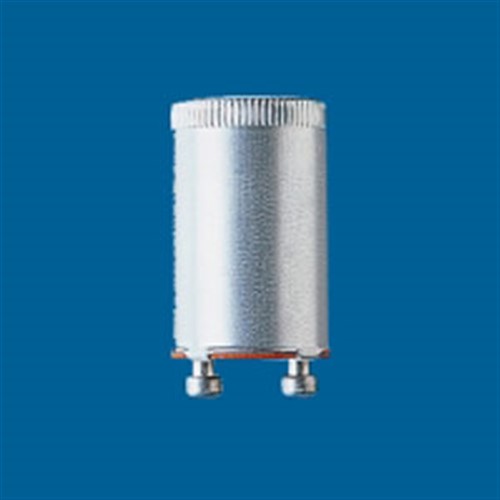 パナソニック FG-1PLF2 長寿命点灯管 10W形〜30W形用 口金P21●可動電極の不純ガスを低減。●通常の点灯管と比較して約3倍の長寿命です。●平均点灯所要時間3秒。パナソニック FG-1PLF2 長寿命点灯管 10W形〜30W形用...
