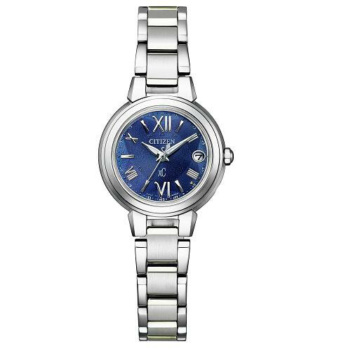 ※画像はイメージです。パッケージデザイン等は予告なしに変更されることがあります。※メーカーの欠品や製造中止により納期遅延、またはお届けできない場合がございます。お取り寄せ商品 入荷次第のお届けとなります！！ 他の商品との一括会計は承れません...