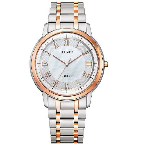 ※画像はイメージです。パッケージデザイン等は予告なしに変更されることがあります。※メーカーの欠品や製造中止により納期遅延、またはお届けできない場合がございます。お取り寄せ商品 入荷次第のお届けとなります！！ 他の商品との一括会計は承れません...