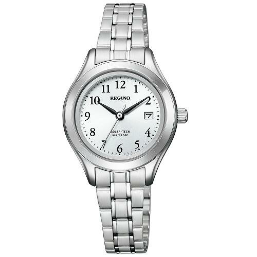 ※画像はイメージです。パッケージデザイン等は予告なしに変更されることがあります。※メーカーの欠品や製造中止により納期遅延、またはお届けできない場合がございます。お取り寄せ商品 入荷次第のお届けとなります！！ 他の商品との一括会計は承れません...