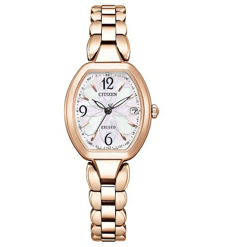 ※画像はイメージです。パッケージデザイン等は予告なしに変更されることがあります。※メーカーの欠品や製造中止により納期遅延、またはお届けできない場合がございます。お取り寄せ商品 入荷次第のお届けとなります！！ 他の商品との一括会計は承れません...