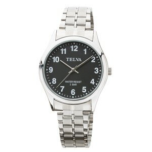 ※画像はイメージです。パッケージデザイン等は予告なしに変更されることがあります。※メーカーの欠品や製造中止により納期遅延、またはお届けできない場合がございます。お取り寄せ商品　入荷次第のお届けとなります！！　他の商品との一括会計は承れません...