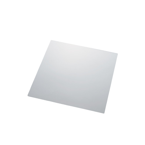 エレコム HA-RML 冷蔵庫マットLサイズ 幅75×奥行75cm 厚さ2mm 発売日：2024年1月24日●フローリングを湿気や汚れ、傷から守る、防水・防傷の冷蔵庫マットです。冷蔵庫を直接床に置いたときの傷やへこみ、シミなどのトラブルを防...