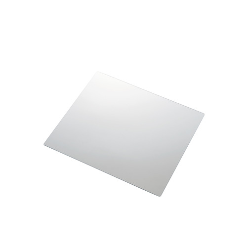 エレコム HA-RMS 冷蔵庫マットSサイズ 幅70×奥行60cm 厚さ2mm 発売日：2024年1月24日●フローリングを湿気や汚れ、傷から守る、防水・防傷の冷蔵庫マットです。冷蔵庫を直接床に置いたときの傷やへこみ、シミなどのトラブルを防...