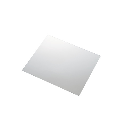 エレコム HA-RMSS 冷蔵庫マットSSサイズ 幅65×奥行55cm 厚さ2mm 発売日：2024年1月24日●フローリングを湿気や汚れ、傷から守る、防水・防傷の冷蔵庫マットです。冷蔵庫を直接床に置いたときの傷やへこみ、シミなどのトラブル...