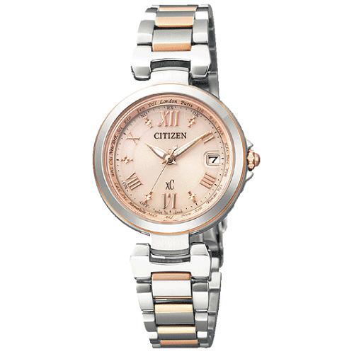 ※画像はイメージです。パッケージデザイン等は予告なしに変更されることがあります。※メーカーの欠品や製造中止により納期遅延、またはお届けできない場合がございます。お取り寄せ商品 入荷次第のお届けとなります！！ 他の商品との一括会計は承れません...