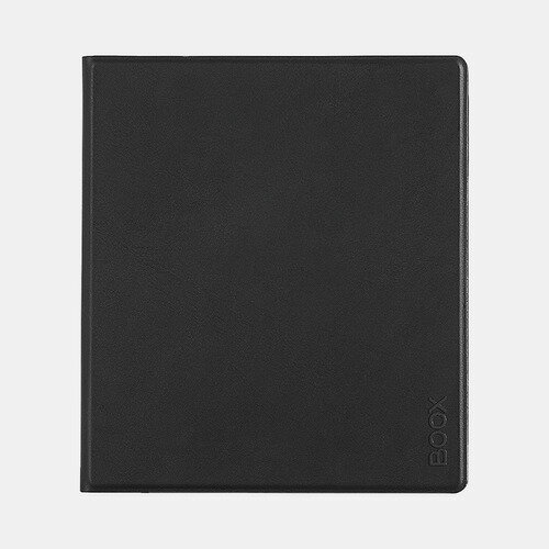 ONYX PageMagneticCase BOOX Page用 Magneticケースカバー 発売日：2023年12月15日●BOOX Page専用のフリップカバーPage専用に設計されたマグネット式カバーは、高品質のPUレザーを使用して...