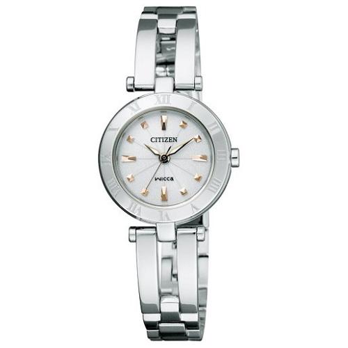 ※画像はイメージです。パッケージデザイン等は予告なしに変更されることがあります。※メーカーの欠品や製造中止により納期遅延、またはお届けできない場合がございます。お取り寄せ商品　入荷次第のお届けとなります。！！　他の商品との一括会計は承れませ...