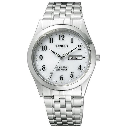 ※画像はイメージです。パッケージデザイン等は予告なしに変更されることがあります。※メーカーの欠品や製造中止により納期遅延、またはお届けできない場合がございます。お取り寄せ商品　入荷次第のお届けとなります。！！　他の商品との一括会計は承れませ...