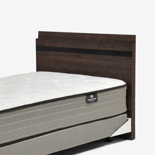 こちらの商品は大型商品につきまして、商品代金とは別に配送設置料が必要です。大塚家具の商品については、取寄手配後のキャンセルをお受けいたしておりません。商品情報をよくご確認してからご注文下さい。大塚家具 [セミダブル] ヘッドボード「フォッセ...