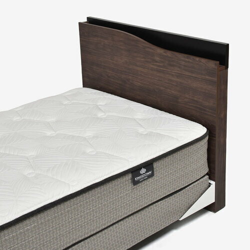 こちらの商品は大型商品につきまして、商品代金とは別に配送設置料が必要です。大塚家具の商品については、取寄手配後のキャンセルをお受けいたしておりません。商品情報をよくご確認してからご注文下さい。大塚家具 [ワイドダブル] ヘッドボード「グルー...