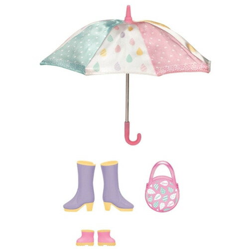 ※画像はイメージです。パッケージデザイン等は予告なしに変更されることがあります。※メーカーの欠品や製造中止により納期遅延、またはお届けできない場合がございます。※商品のパッケージ等につきましては商品本体の保護材のため、凹み、擦り傷や細かい傷...