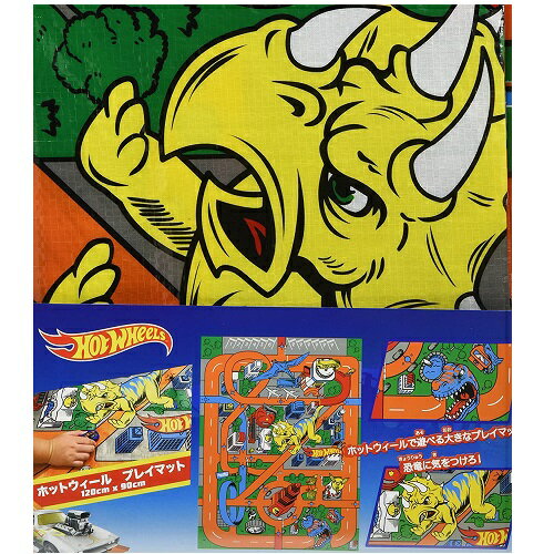 ※画像はイメージです。パッケージデザイン等は予告なしに変更されることがあります。※メーカーの欠品や製造中止により納期遅延、またはお届けできない場合がございます。※商品のパッケージ等につきましては商品本体の保護材のため、凹み、擦り傷や細かい傷...