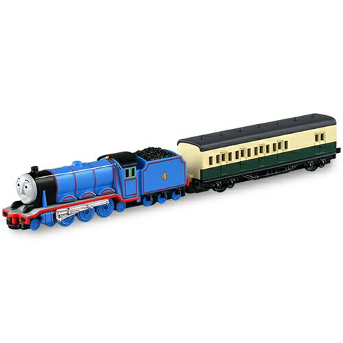 ※画像はイメージです。パッケージデザイン等は予告なしに変更されることがあります。※メーカーの欠品や製造中止により納期遅延、またはお届けできない場合がございます。※商品のパッケージ等につきましては商品本体の保護材のため、凹み、擦り傷や細かい傷...