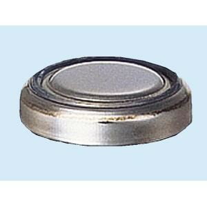 商品名 【酸化銀電池】 SR1130P 型番 SR1130P JANコード 4902704241641 メーカー パナソニック サイズ(H×W×D) mm φ11.6×3.05mm 本体重量 1.4g 用途 時計、電卓 入数 1個 時計、電...