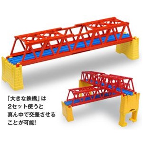 ※画像はイメージです。パッケージデザイン等は予告なしに変更されることがあります。※メーカーの欠品や製造中止により納期遅延、またはお届けできない場合がございます。※商品のパッケージ等につきましては商品本体の保護材のため、凹み、擦り傷や細かい傷...