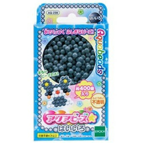 ※画像はイメージです。パッケージデザイン等は予告なしに変更されることがあります。※メーカーの欠品や製造中止により納期遅延、またはお届けできない場合がございます。※商品のパッケージ等につきましては商品本体の保護材のため、凹み、擦り傷や細かい傷...