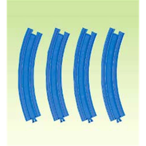 ※画像はイメージです。パッケージデザイン等は予告なしに変更されることがあります。※メーカーの欠品や製造中止により納期遅延、またはお届けできない場合がございます。※商品のパッケージ等につきましては商品本体の保護材のため、凹み、擦り傷や細かい傷...