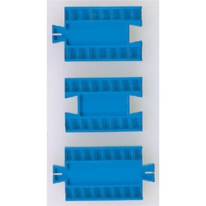 ※画像はイメージです。パッケージデザイン等は予告なしに変更されることがあります。※メーカーの欠品や製造中止により納期遅延、またはお届けできない場合がございます。※商品のパッケージ等につきましては商品本体の保護材のため、凹み、擦り傷や細かい傷...