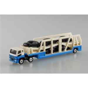 ※画像はイメージです。パッケージデザイン等は予告なしに変更されることがあります。※メーカーの欠品や製造中止により納期遅延、またはお届けできない場合がございます。例年12月は注文が集中し配送に影響がでております。最短でお届けできる体制をとって...