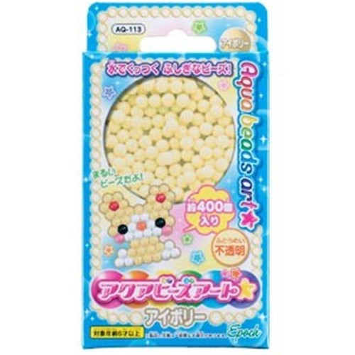 ※画像はイメージです。パッケージデザイン等は予告なしに変更されることがあります。※メーカーの欠品や製造中止により納期遅延、またはお届けできない場合がございます。※商品のパッケージ等につきましては商品本体の保護材のため、凹み、擦り傷や細かい傷...