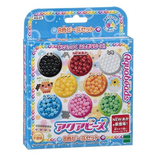 ※画像はイメージです。パッケージデザイン等は予告なしに変更されることがあります。※メーカーの欠品や製造中止により納期遅延、またはお届けできない場合がございます。※商品のパッケージ等につきましては商品本体の保護材のため、凹み、擦り傷や細かい傷...