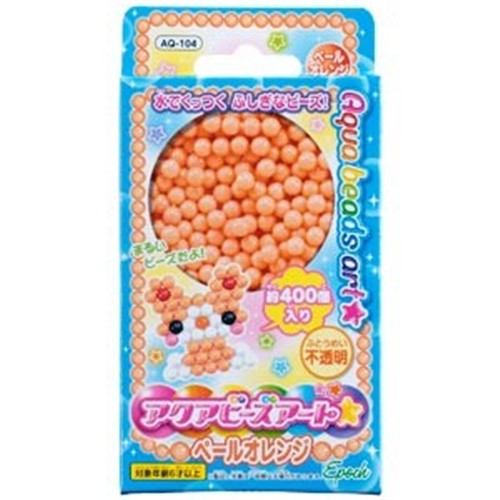 ※画像はイメージです。パッケージデザイン等は予告なしに変更されることがあります。※メーカーの欠品や製造中止により納期遅延、またはお届けできない場合がございます。※商品のパッケージ等につきましては商品本体の保護材のため、凹み、擦り傷や細かい傷...