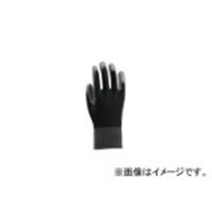 ※画像はイメージです。パッケージデザイン等は予告なしに変更されることがあります。※メーカーの欠品や製造中止により納期遅延、またはお届けできない場合がございます。メーカー名：川西工業株式会社商品名：ピッタリ倶楽部 15G ブラック●通気性のあ...
