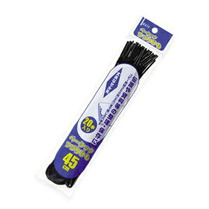 ※画像はイメージです。パッケージデザイン等は予告なしに変更されることがあります。※メーカーの欠品や製造中止により納期遅延、またはお届けできない場合がございます。株式会社デビカ060237 ベーシックつづりひも伝票や資料等の整理・保存に、丈夫...