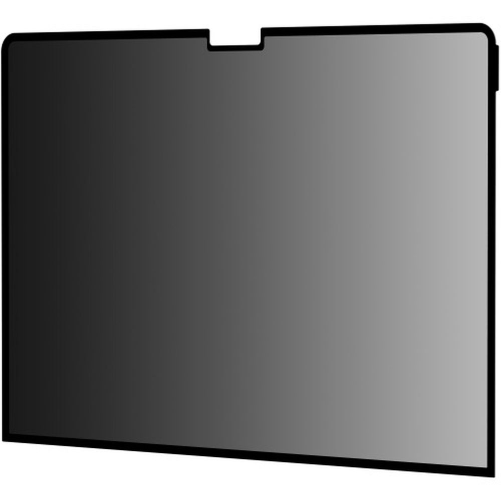 Belkinプライバシースクリーンプロテクター MacBook Air 13-inchOVA151ZZMacBook Air 13インチ用プライバシースクリーンプロテクター・取り外し可能、再利用可能、水で洗える・横向きの全画面双方向プライバ...