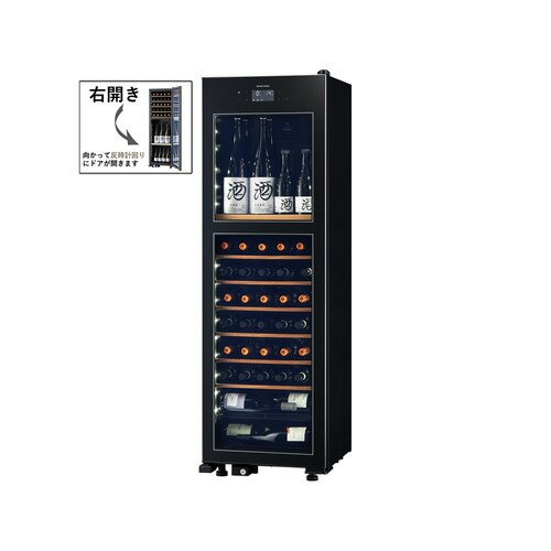 こちらの商品は家電リサイクル法対象商品につき、下取り・リサイクル回収をお申し込みの際は指定のリサイクル料・収集運搬料を頂戴いたします。商品お届け時に当社配送担当が回収いたしますため現金でお支払い下さい。さくら製作所 LX63DM2ZRHB ...