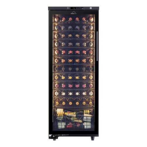 こちらの商品は家電リサイクル法対象商品につき、下取り・リサイクル回収をお申し込みの際は指定のリサイクル料・収集運搬料を頂戴いたします。商品お届け時に当社配送担当が回収いたしますため現金でお支払い下さい。フォルスタージャパン ST-209GL...