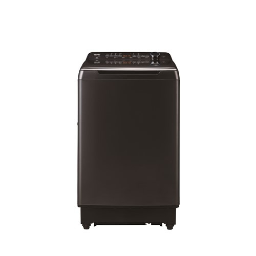 Haier JW-GD140A-H 全自動洗濯機 上開き 洗濯 14kg スチールグレー発売日：2024年11月上旬●まとめ洗いもおまかせ大容量14kgたっぷり14kgの大容量は、4人家族なら2日分の洗濯ものが1回で洗えるサイズ。汗をかいて...