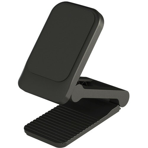 ※画像はイメージです。パッケージデザイン等は予告なしに変更されることがあります。※メーカーの欠品や製造中止により納期遅延、またはお届けできない場合がございます。アークス X-221 ストロングマグネットホルダー X221●強力マグネット 6...